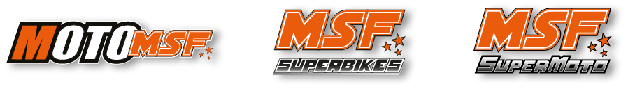 MotoMsf - Malaysia Speed Festival (2 Wheels)