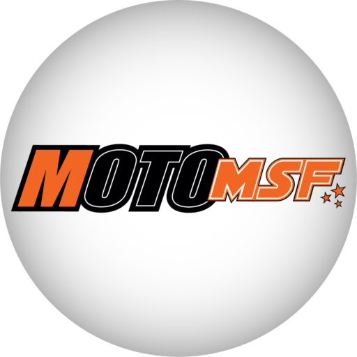 MSF Superbikes 2025 : Rider’s Championship Points after Round 2 ‣ MotoMsf